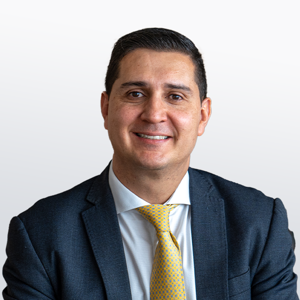 Sembrando oportunidades para una vida digna – FUPAD