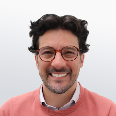 Sembrando oportunidades para una vida digna – FUPAD
